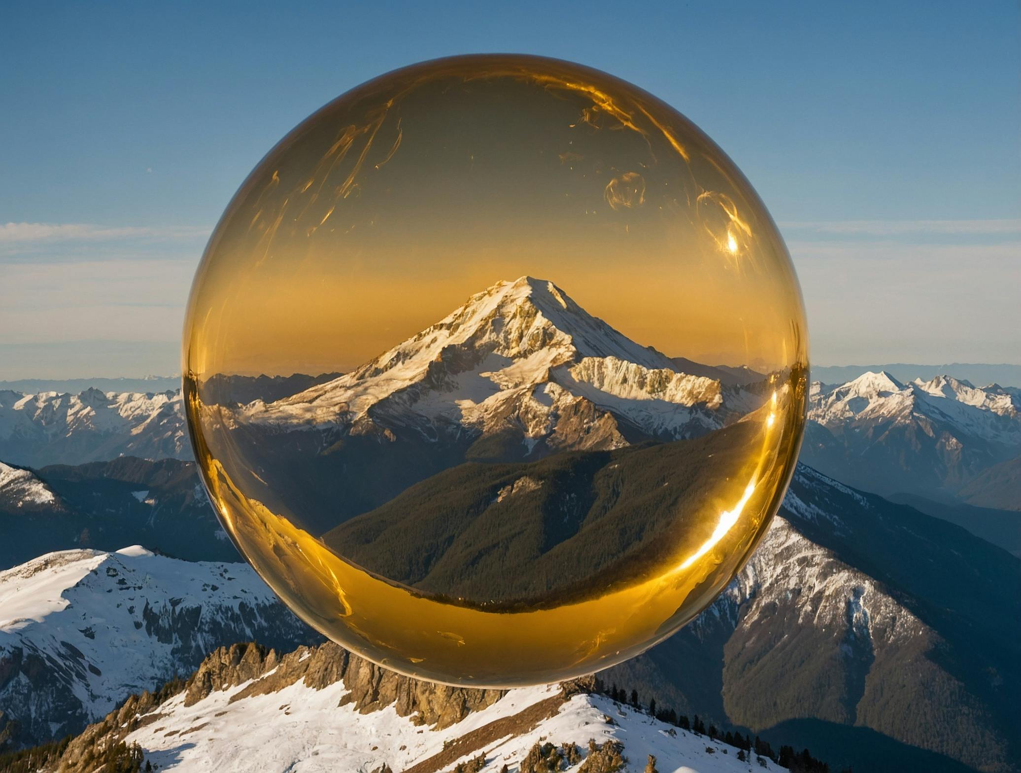 From green to gold: colors and types of hydrogen