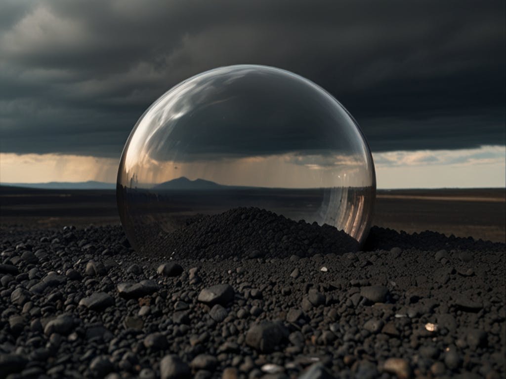 From green to gold: colors and types of hydrogen