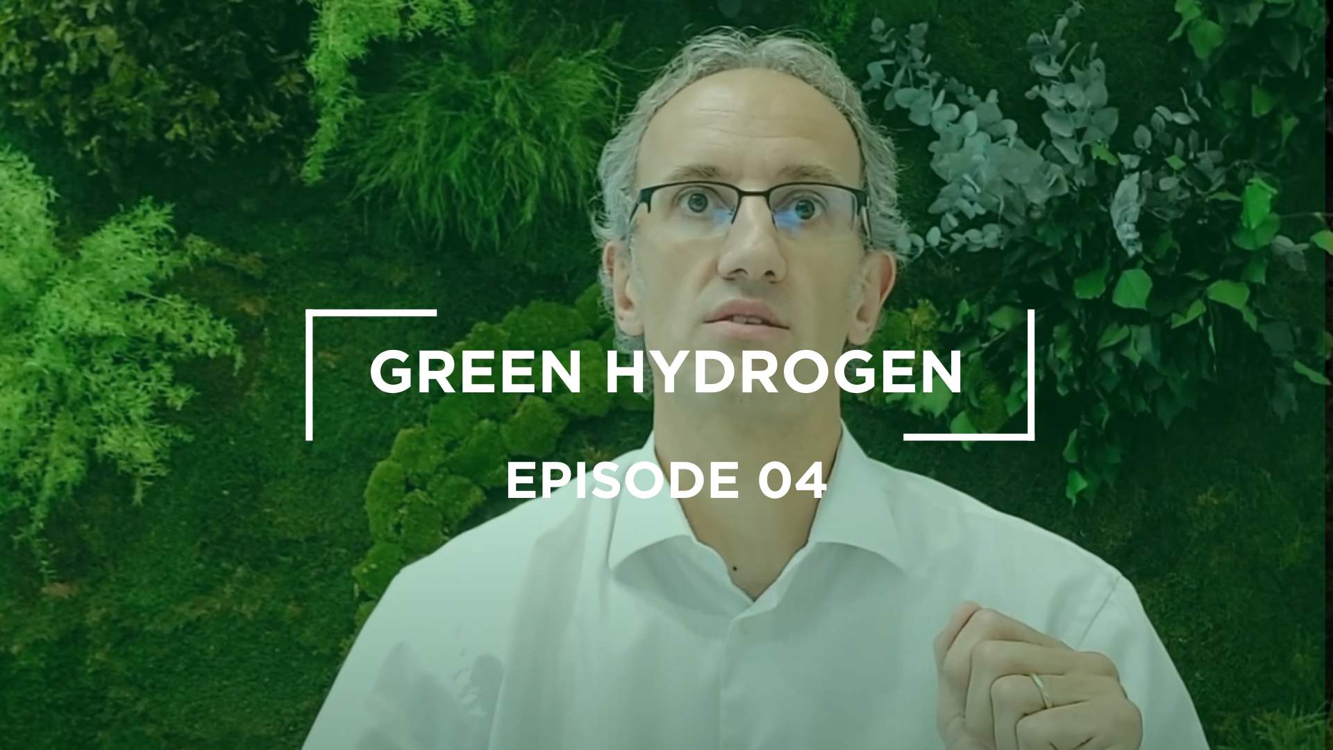 From green to gold: colors and types of hydrogen